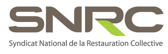 SNRC, Syndicat National de la Restauration Collective - Interfel