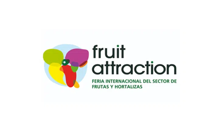 Fruit Attraction, du 8 au 10 octobre - Interfel