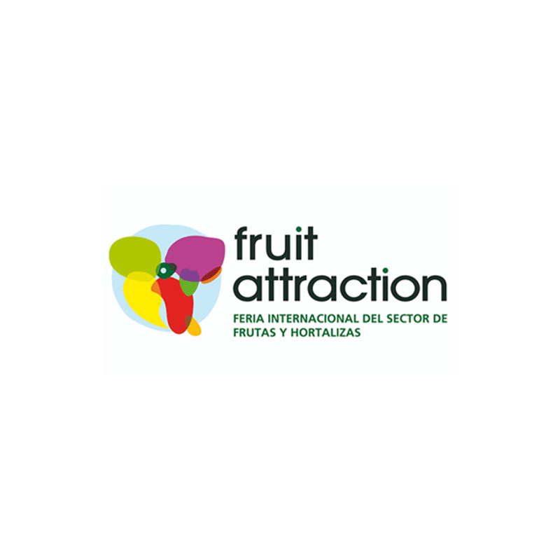 Fruit Attraction, du 8 au 10 octobre - Interfel