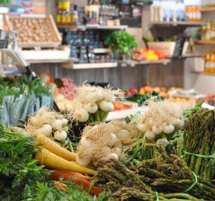 Interfel - Créée en 1976, l'organisme Interfel vous rassemble et ...