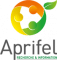 Aprifel et CTIFL, des structures complémentaires - Interfel