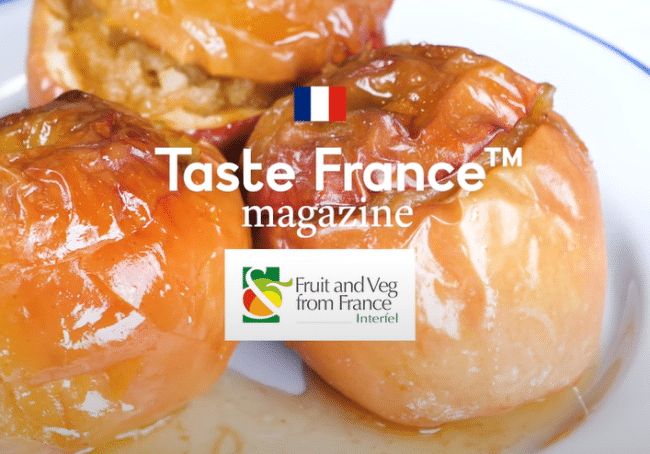 International markets - Interfel