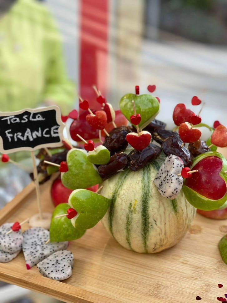 Interfel - Créée en 1976, l'organisme Interfel vous rassemble et ...