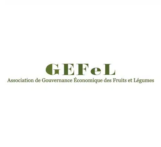 GEFeL, l’association des associations de produits - Interfel