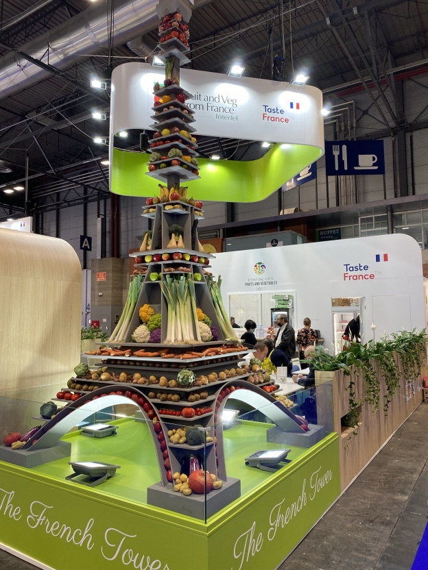 Interfel - Créée en 1976, l'organisme Interfel vous rassemble et ...