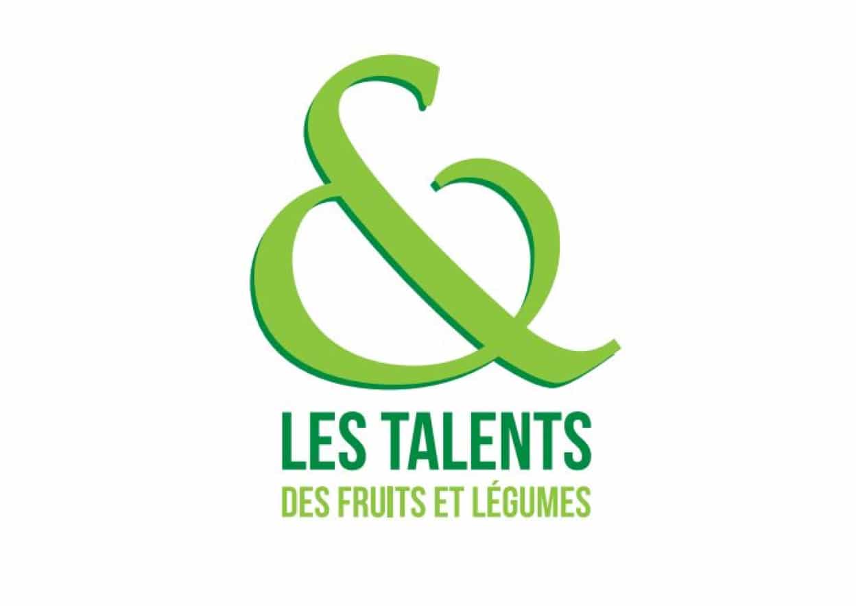 Interfel - Créée en 1976, l'organisme Interfel vous rassemble et ...