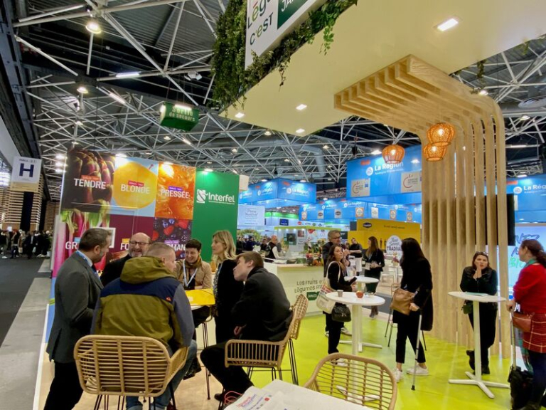 Interfel - Créée en 1976, l'organisme Interfel vous rassemble et ...