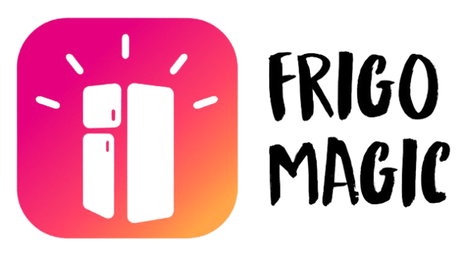 Connecter les millénials aux fruits et légumes avec Frigo Magic - Interfel