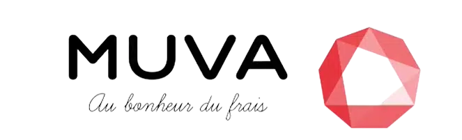 MUVA, au bonheur du frais - Interfel