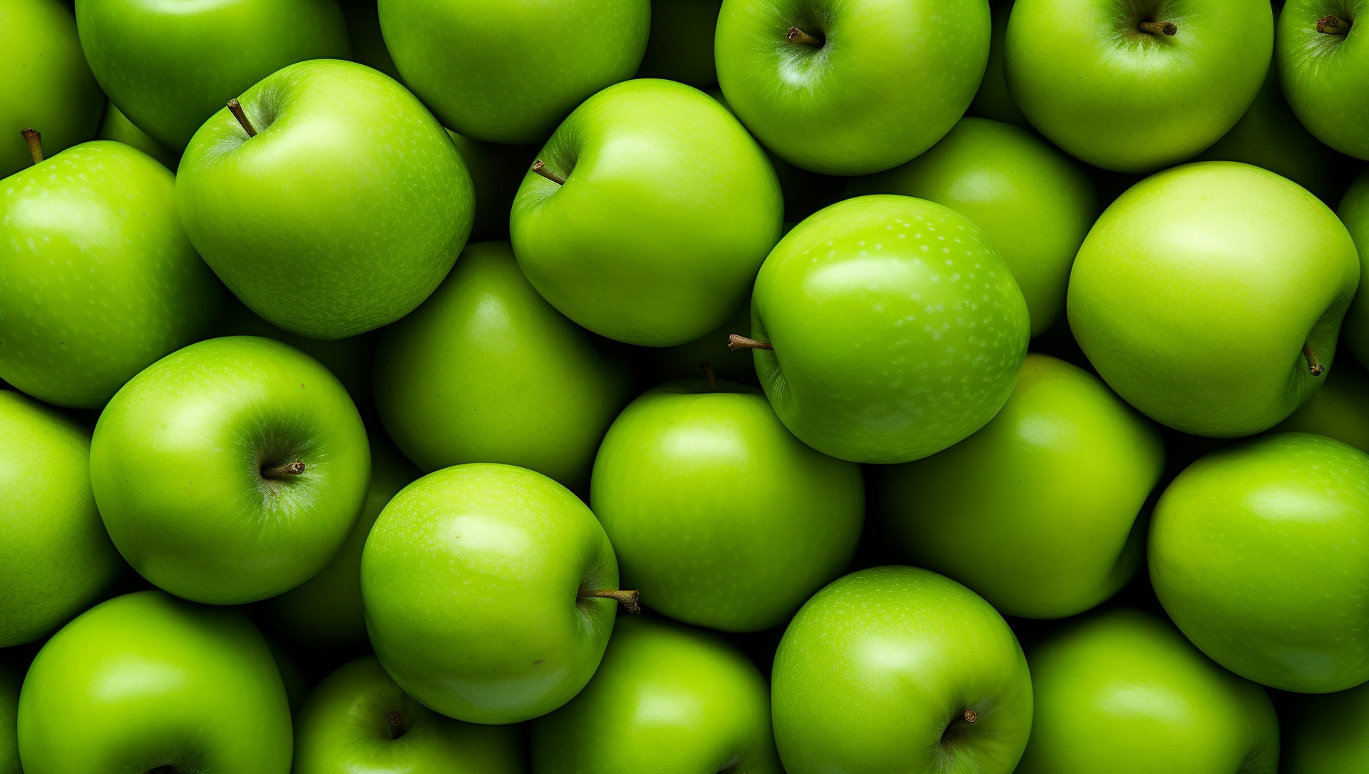 NOUVEAU : un guide professionnel sur le melon - Interfel