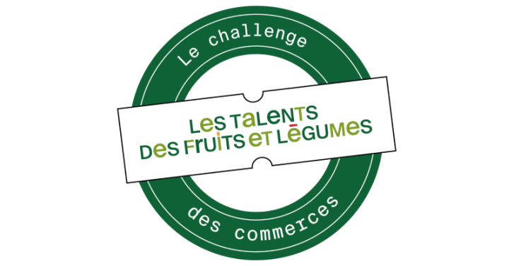 Interfel | L'interprofession des fruits et légumes frais