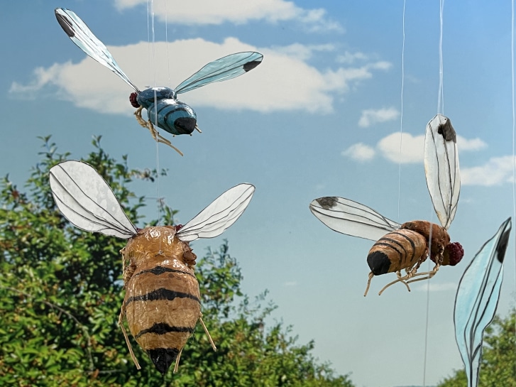 Retour en images : le CTIFL au SIVAL - Interfel