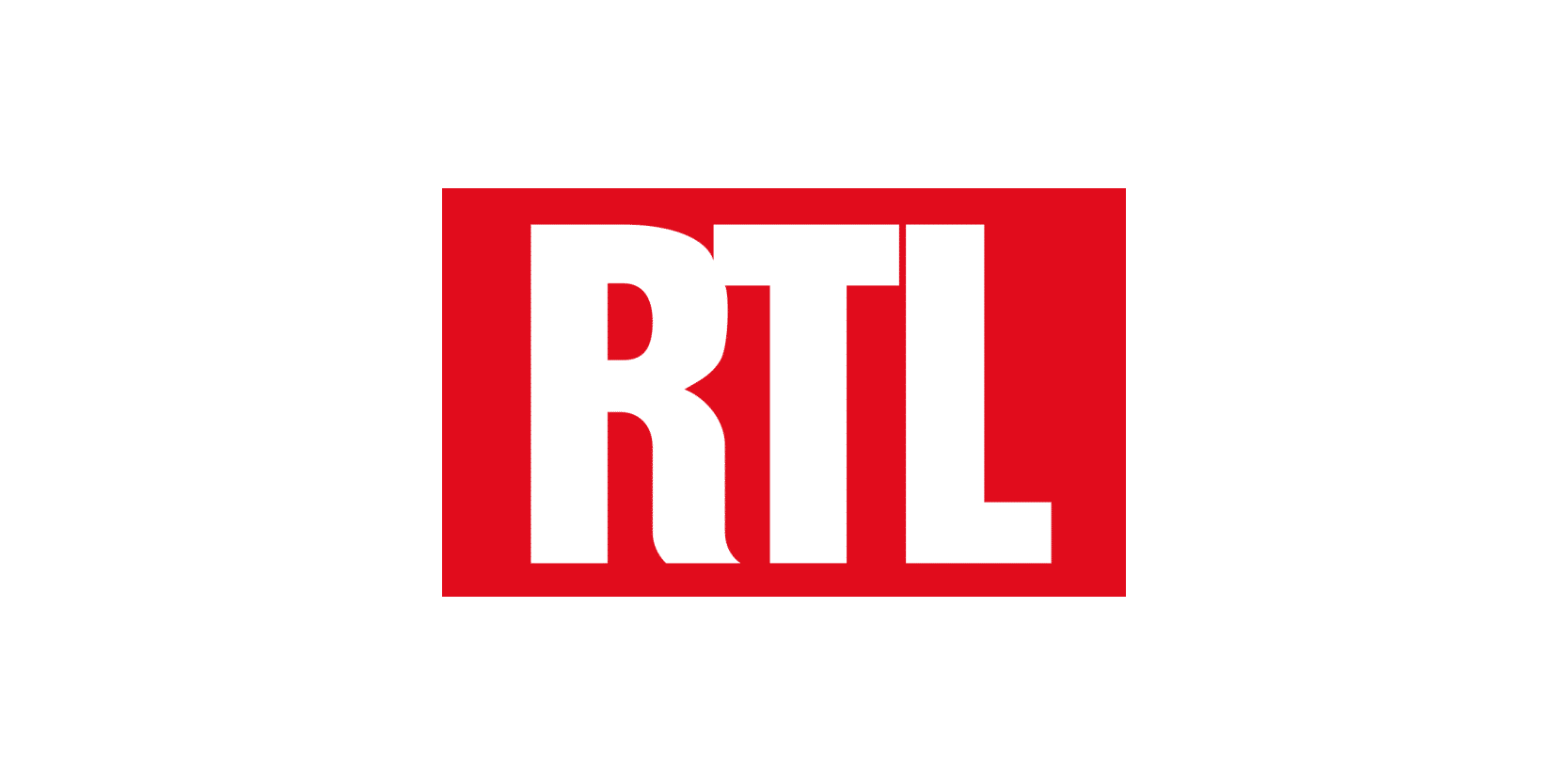 RTL sur le stand « Les fruits et légumes frais c'est Jamais Trop