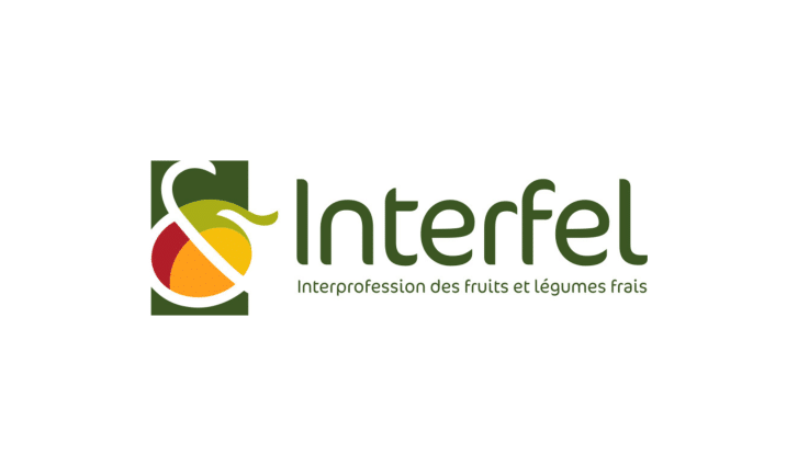 Élection du nouveau président Interfel - Interfel