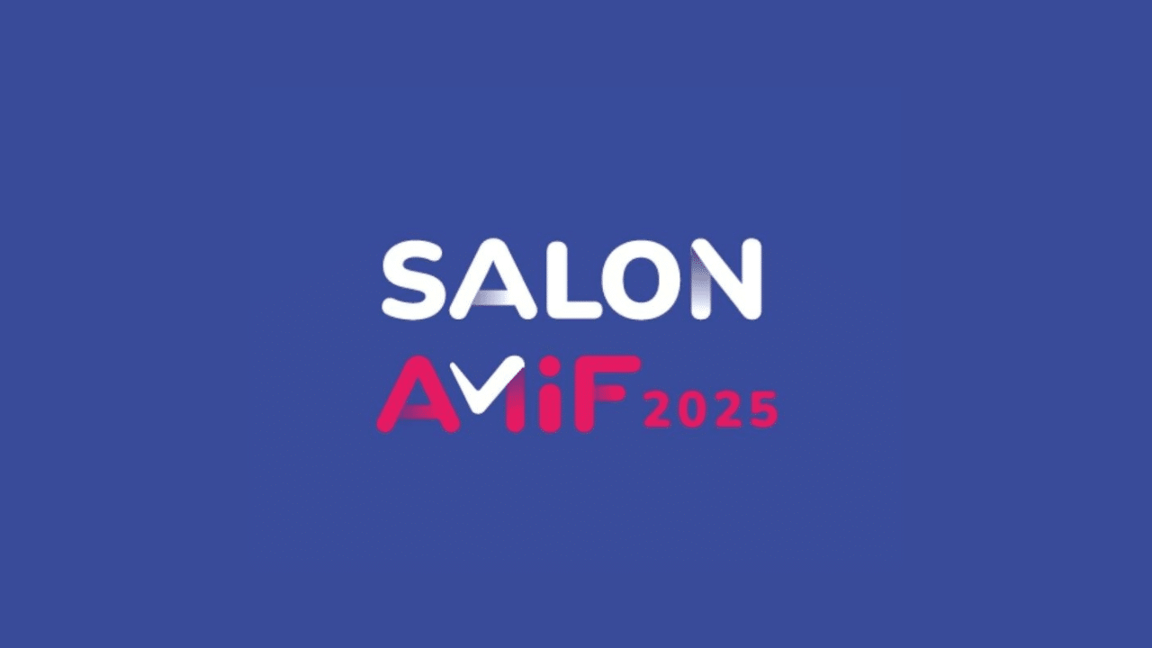 Salon de l'AMIF 2025 - Interfel