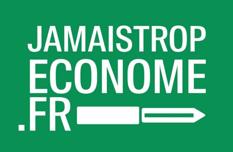Interfel | Créé en 1976, l'organisme Interfel vous rassemble et ...