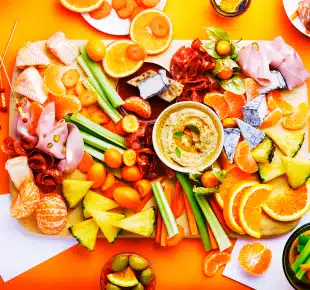 Logos de France Archive - Interfel