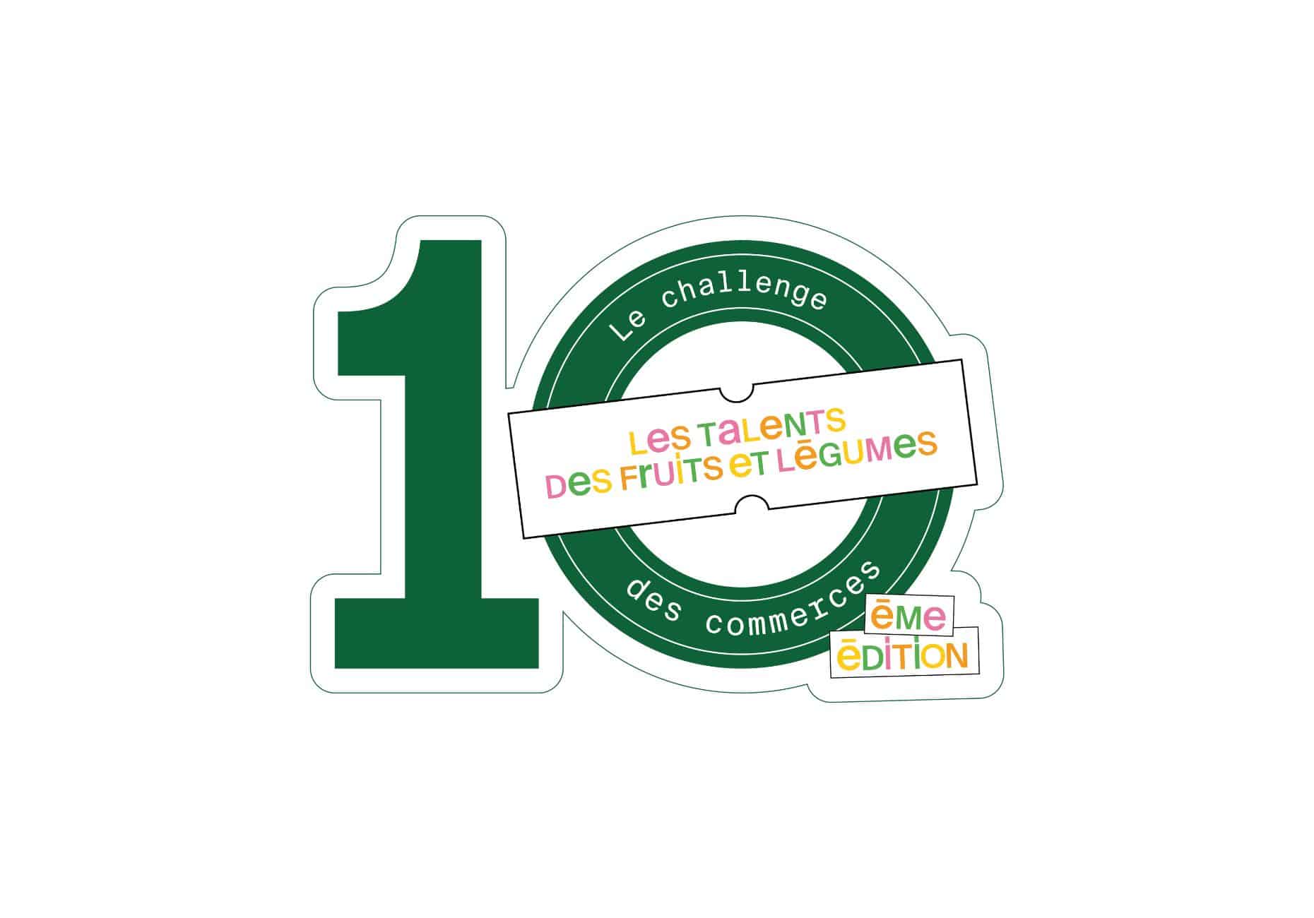 Concours des Talents 2026 : une édition exceptionnelle