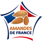 Logos de France Archive - Interfel