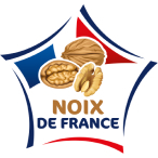 Logos de France Archive - Interfel
