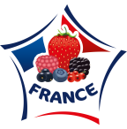 Logos de France Archive - Interfel
