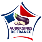 Logos de France Archive - Interfel