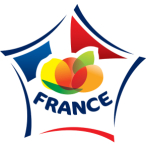 Logos de France Archive - Interfel