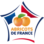 Logos de France Archive - Interfel