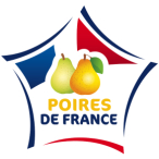 Logos de France Archive - Interfel