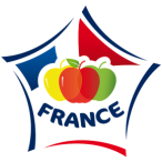 Logos de France Archive - Interfel