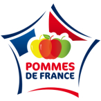 Logos de France Archive - Interfel