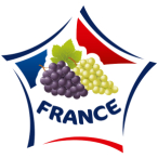 Logos de France Archive - Interfel