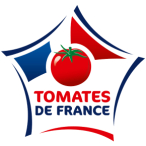 Logos de France Archive - Interfel