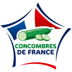 Logos de France Archive - Interfel