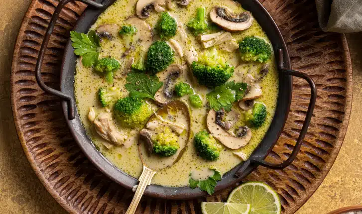 Médiathèque - Interfel