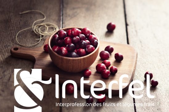 Médiathèque - Interfel